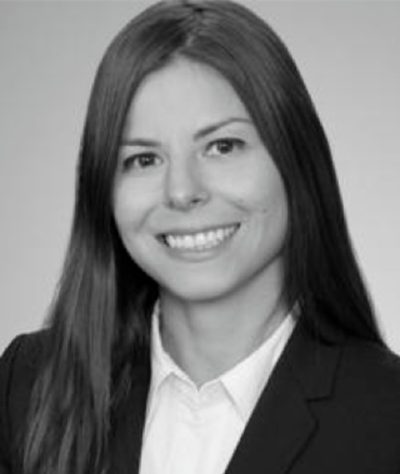 Board - ISLP International Senior Lawyers Project