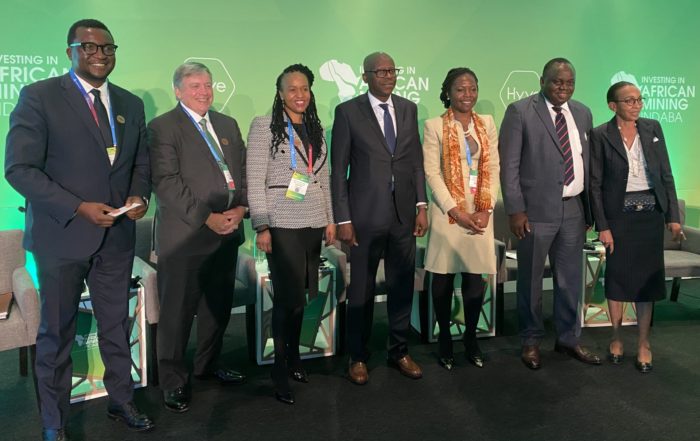 Natural Resource Management Archives - ISLP International Senior ...