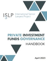 Home - ISLP International Senior Lawyers Project